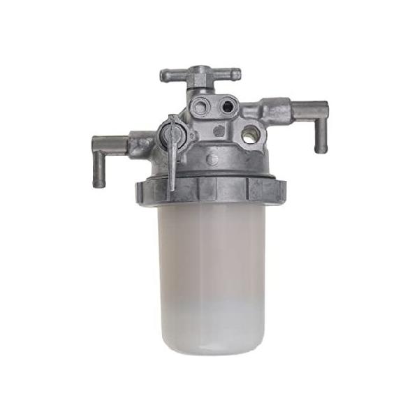 当サイトをご覧頂き誠にありがとうございます。弊社商品は全て正規店からの新品・並行輸入品です。税関手続・関税払いは全て弊社で対応の上、全国送料無料でお届けします。弊社海外倉庫より国内に発送しますので、お届けまで2-15営業日程度お時間を頂いて...