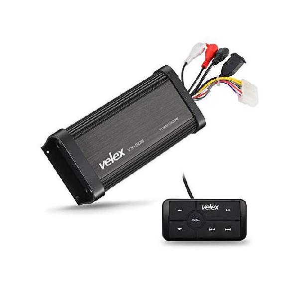 当サイトをご覧頂き誠にありがとうございます。弊社商品は全て正規店からの新品・並行輸入品です。税関手続・関税払いは全て弊社で対応の上、全国送料無料でお届けします。弊社海外倉庫より国内に発送しますので、お届けまで2-15営業日程度お時間を頂いて...