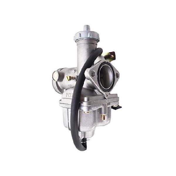 当サイトをご覧頂き誠にありがとうございます。弊社商品は全て正規店からの新品・並行輸入品です。税関手続・関税払いは全て弊社で対応の上、全国送料無料でお届けします。弊社海外倉庫より国内に発送しますので、お届けまで2-15営業日程度お時間を頂いて...