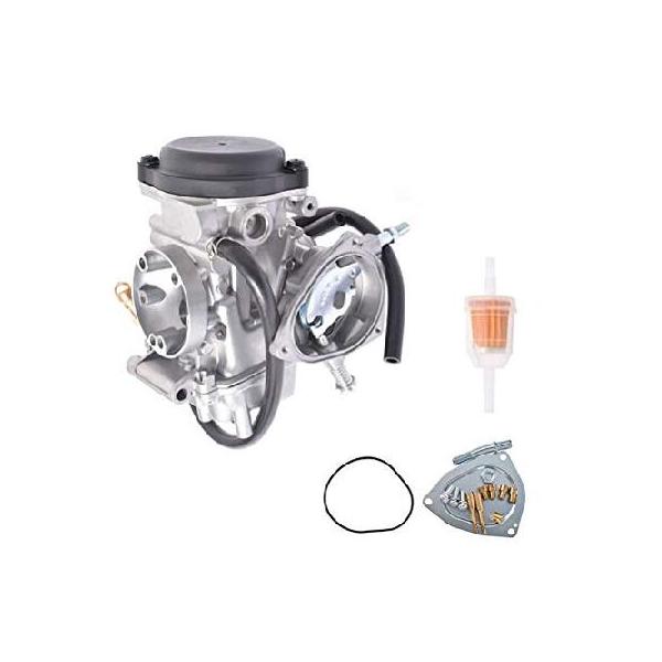 当サイトをご覧頂き誠にありがとうございます。弊社商品は全て正規店からの新品・並行輸入品です。税関手続・関税払いは全て弊社で対応の上、全国送料無料でお届けします。弊社海外倉庫より国内に発送しますので、お届けまで2-15営業日程度お時間を頂いて...