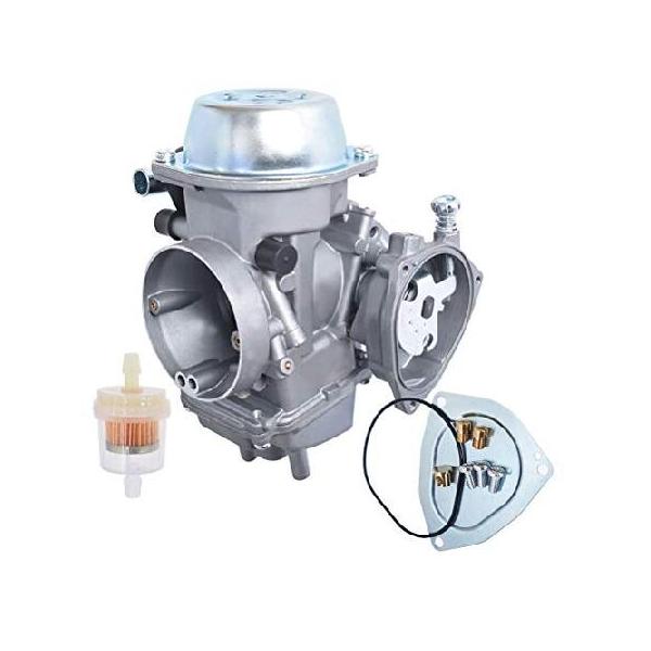 当サイトをご覧頂き誠にありがとうございます。弊社商品は全て正規店からの新品・並行輸入品です。税関手続・関税払いは全て弊社で対応の上、全国送料無料でお届けします。弊社海外倉庫より国内に発送しますので、お届けまで2-15営業日程度お時間を頂いて...