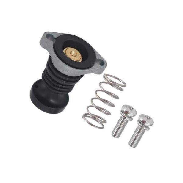 当サイトをご覧頂き誠にありがとうございます。弊社商品は全て正規店からの新品・並行輸入品です。税関手続・関税払いは全て弊社で対応の上、全国送料無料でお届けします。弊社海外倉庫より国内に発送しますので、お届けまで2-15営業日程度お時間を頂いて...