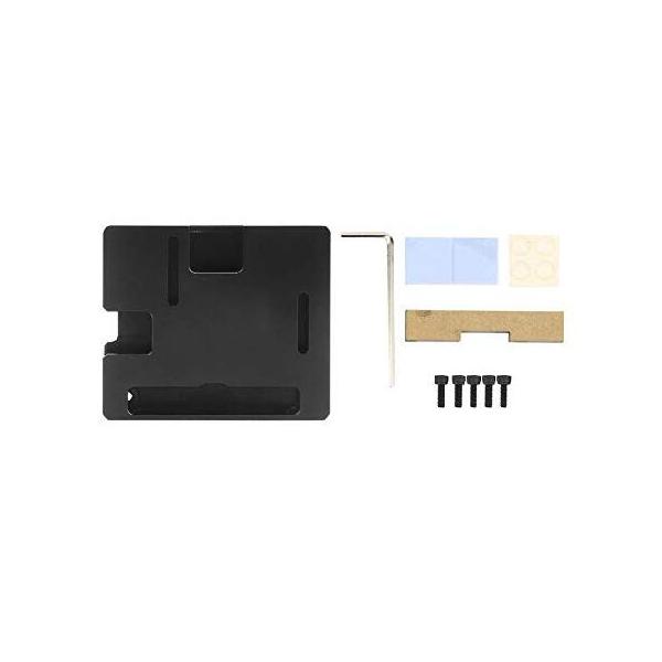 当サイトをご覧頂き誠にありがとうございます。弊社商品は全て正規店からの新品・並行輸入品です。税関手続・関税払いは全て弊社で対応の上、全国送料無料でお届けします。弊社海外倉庫より国内に発送しますので、お届けまで2-15営業日程度お時間を頂いて...