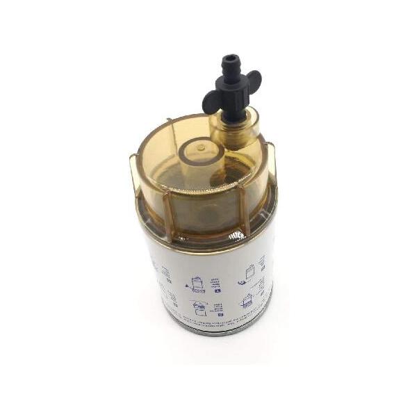 当サイトをご覧頂き誠にありがとうございます。弊社商品は全て正規店からの新品・並行輸入品です。税関手続・関税払いは全て弊社で対応の上、全国送料無料でお届けします。弊社海外倉庫より国内に発送しますので、お届けまで2-15営業日程度お時間を頂いて...