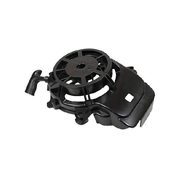 当サイトをご覧頂き誠にありがとうございます。弊社商品は全て正規店からの新品・並行輸入品です。税関手続・関税払いは全て弊社で対応の上、全国送料無料でお届けします。弊社海外倉庫より国内に発送しますので、お届けまで2-15営業日程度お時間を頂いて...