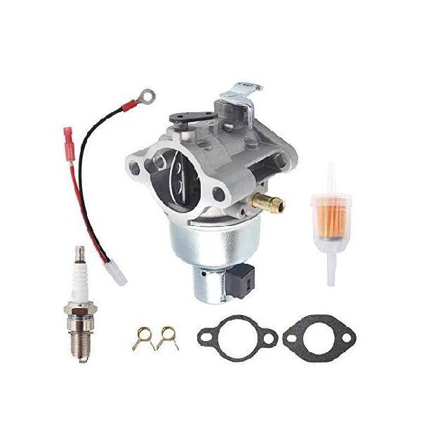 当サイトをご覧頂き誠にありがとうございます。弊社商品は全て正規店からの新品・並行輸入品です。税関手続・関税払いは全て弊社で対応の上、全国送料無料でお届けします。弊社海外倉庫より国内に発送しますので、お届けまで2-15営業日程度お時間を頂いて...