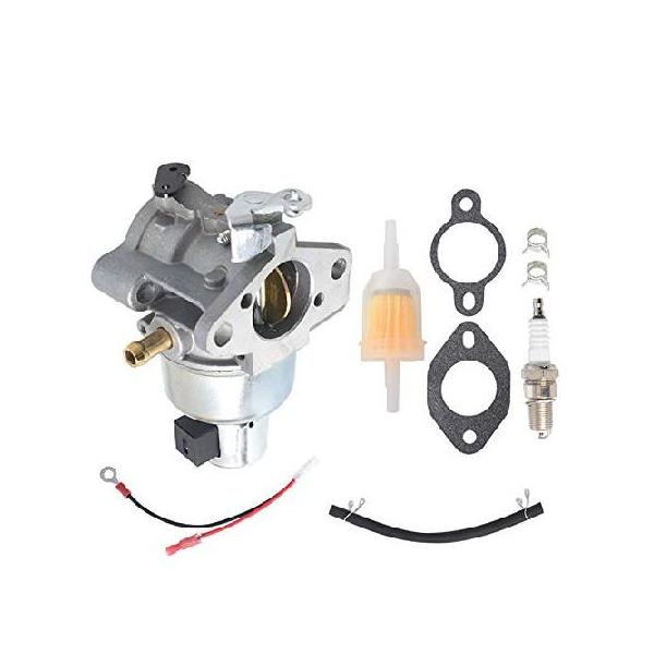 当サイトをご覧頂き誠にありがとうございます。弊社商品は全て正規店からの新品・並行輸入品です。税関手続・関税払いは全て弊社で対応の上、全国送料無料でお届けします。弊社海外倉庫より国内に発送しますので、お届けまで2-15営業日程度お時間を頂いて...