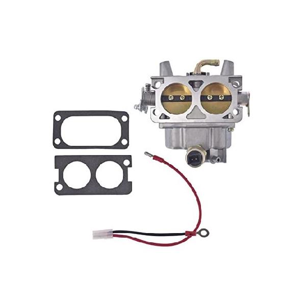 当サイトをご覧頂き誠にありがとうございます。弊社商品は全て正規店からの新品・並行輸入品です。税関手続・関税払いは全て弊社で対応の上、全国送料無料でお届けします。弊社海外倉庫より国内に発送しますので、お届けまで2-15営業日程度お時間を頂いて...