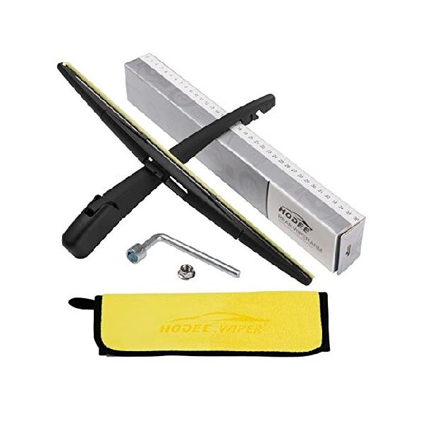 当サイトをご覧頂き誠にありがとうございます。弊社商品は全て正規店からの新品・並行輸入品です。税関手続・関税払いは全て弊社で対応の上、全国送料無料でお届けします。弊社海外倉庫より国内に発送しますので、お届けまで2-15営業日程度お時間を頂いて...