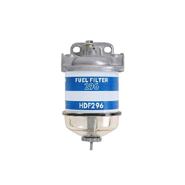 当サイトをご覧頂き誠にありがとうございます。弊社商品は全て正規店からの新品・並行輸入品です。税関手続・関税払いは全て弊社で対応の上、全国送料無料でお届けします。弊社海外倉庫より国内に発送しますので、お届けまで2-15営業日程度お時間を頂いて...