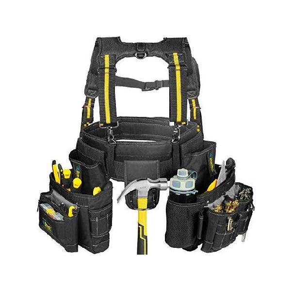 当サイトをご覧頂き誠にありがとうございます。弊社商品は全て正規店からの新品・並行輸入品です。税関手続・関税払いは全て弊社で対応の上、全国送料無料でお届けします。弊社海外倉庫より国内に発送しますので、お届けまで2-15営業日程度お時間を頂いて...