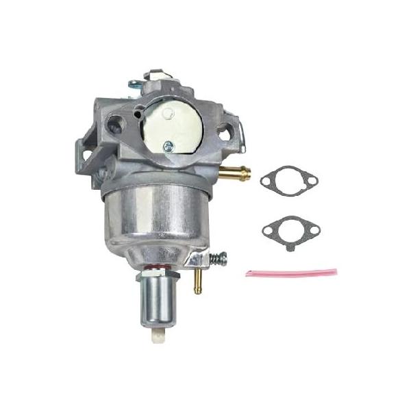 当サイトをご覧頂き誠にありがとうございます。弊社商品は全て正規店からの新品・並行輸入品です。税関手続・関税払いは全て弊社で対応の上、全国送料無料でお届けします。弊社海外倉庫より国内に発送しますので、お届けまで2-15営業日程度お時間を頂いて...