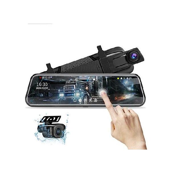 当サイトをご覧頂き誠にありがとうございます。弊社商品は全て正規店からの新品・並行輸入品です。税関手続・関税払いは全て弊社で対応の上、全国送料無料でお届けします。弊社海外倉庫より国内に発送しますので、お届けまで2-15営業日程度お時間を頂いて...