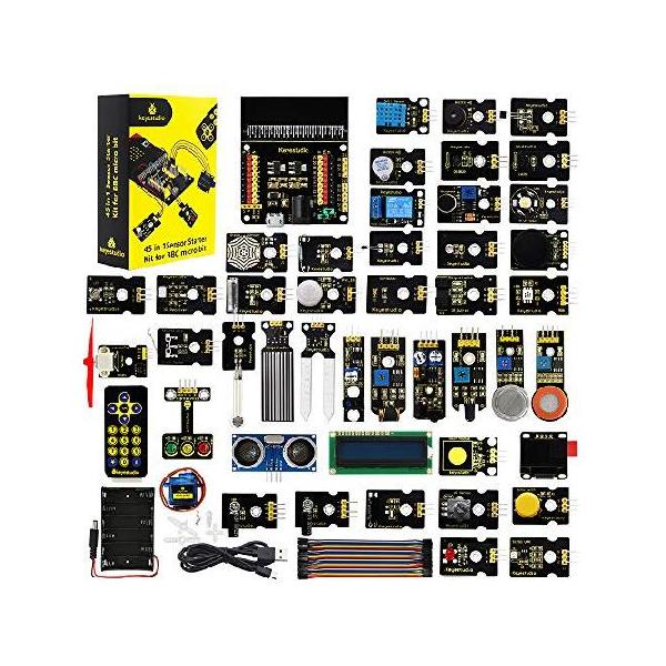 当サイトをご覧頂き誠にありがとうございます。弊社商品は全て正規店からの新品・並行輸入品です。税関手続・関税払いは全て弊社で対応の上、全国送料無料でお届けします。弊社海外倉庫より国内に発送しますので、お届けまで2-15営業日程度お時間を頂いて...