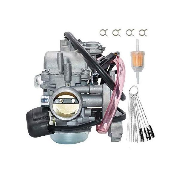 当サイトをご覧頂き誠にありがとうございます。弊社商品は全て正規店からの新品・並行輸入品です。税関手続・関税払いは全て弊社で対応の上、全国送料無料でお届けします。弊社海外倉庫より国内に発送しますので、お届けまで2-15営業日程度お時間を頂いて...