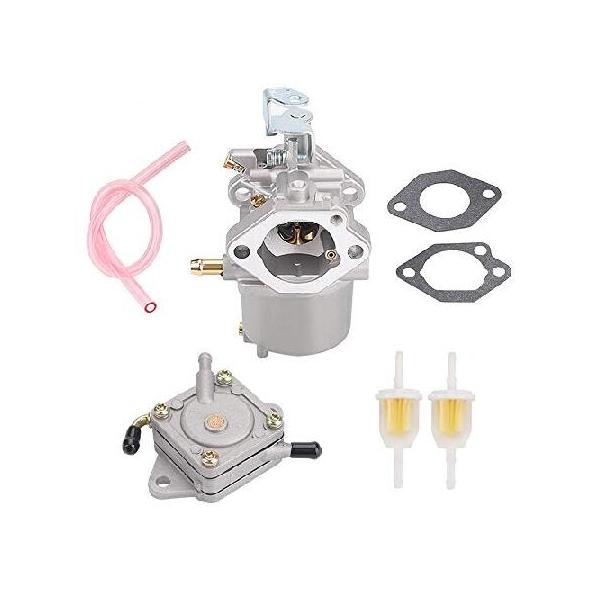 当サイトをご覧頂き誠にありがとうございます。弊社商品は全て正規店からの新品・並行輸入品です。税関手続・関税払いは全て弊社で対応の上、全国送料無料でお届けします。弊社海外倉庫より国内に発送しますので、お届けまで2-15営業日程度お時間を頂いて...