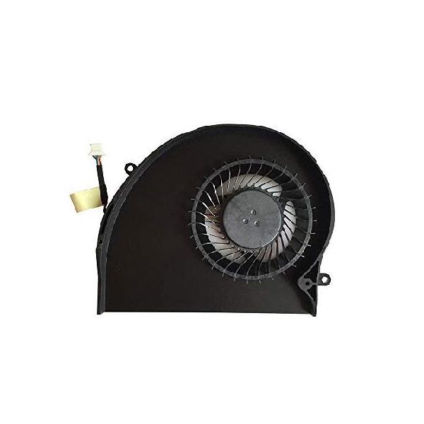 当サイトをご覧頂き誠にありがとうございます。弊社商品は全て正規店からの新品・並行輸入品です。税関手続・関税払いは全て弊社で対応の上、全国送料無料でお届けします。弊社海外倉庫より国内に発送しますので、お届けまで2-15営業日程度お時間を頂いて...