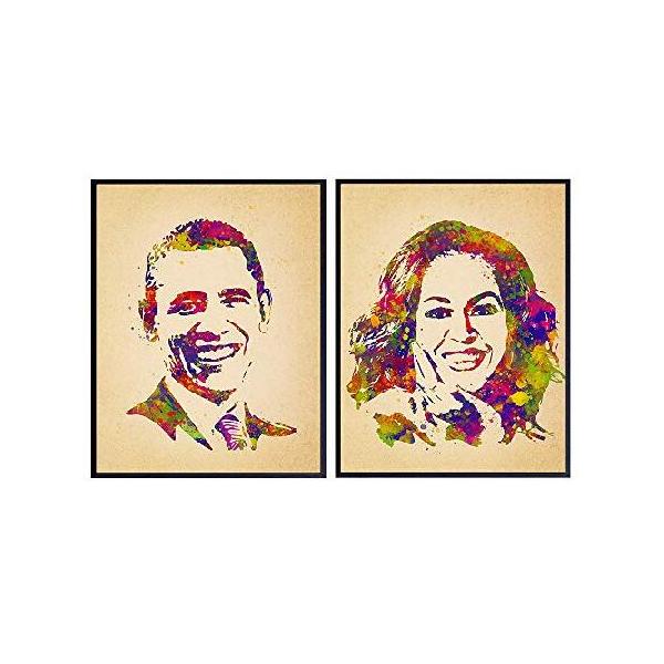 当サイトをご覧頂き誠にありがとうございます。弊社商品は全て正規店からの新品・並行輸入品です。税関手続・関税払いは全て弊社で対応の上、全国送料無料でお届けします。弊社海外倉庫より国内に発送しますので、お届けまで2-15営業日程度お時間を頂いて...