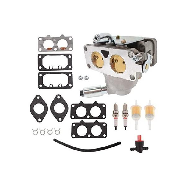 当サイトをご覧頂き誠にありがとうございます。弊社商品は全て正規店からの新品・並行輸入品です。税関手続・関税払いは全て弊社で対応の上、全国送料無料でお届けします。弊社海外倉庫より国内に発送しますので、お届けまで2-15営業日程度お時間を頂いて...