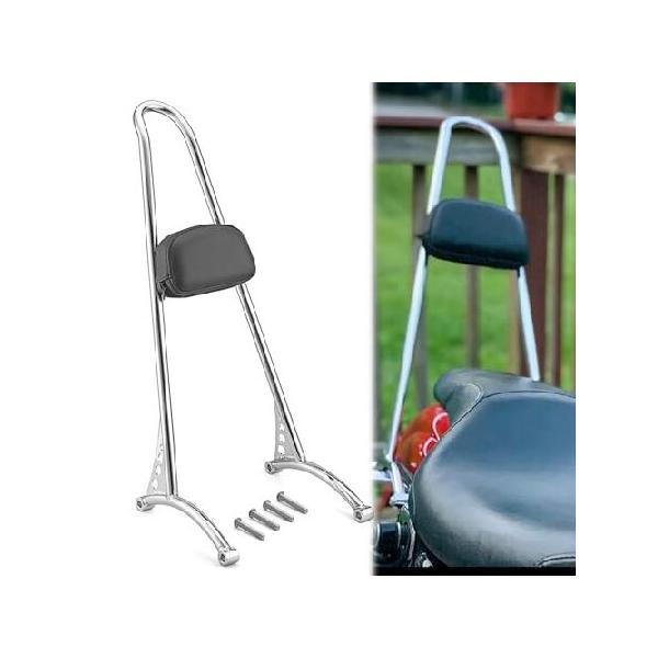 当サイトをご覧頂き誠にありがとうございます。弊社商品は全て正規店からの新品・並行輸入品です。税関手続・関税払いは全て弊社で対応の上、全国送料無料でお届けします。弊社海外倉庫より国内に発送しますので、お届けまで2-15営業日程度お時間を頂いて...