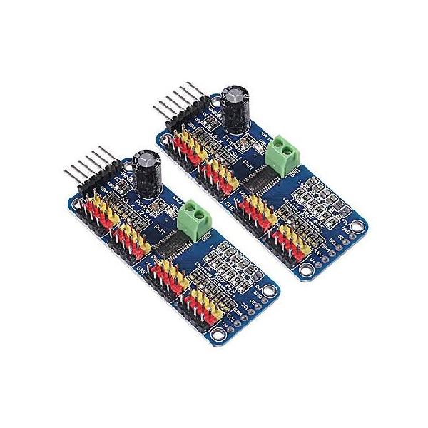 当サイトをご覧頂き誠にありがとうございます。弊社商品は全て正規店からの新品・並行輸入品です。税関手続・関税払いは全て弊社で対応の上、全国送料無料でお届けします。弊社海外倉庫より国内に発送しますので、お届けまで2-15営業日程度お時間を頂いて...