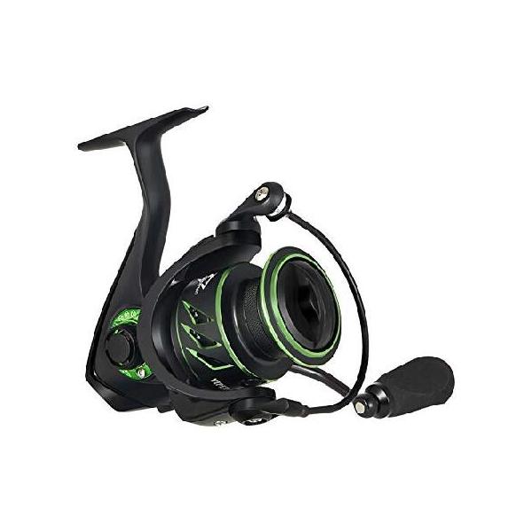 当サイトをご覧頂き誠にありがとうございます。弊社商品は全て正規店からの新品・並行輸入品です。税関手続・関税払いは全て弊社で対応の上、全国送料無料でお届けします。弊社海外倉庫より国内に発送しますので、お届けまで2-15営業日程度お時間を頂いて...