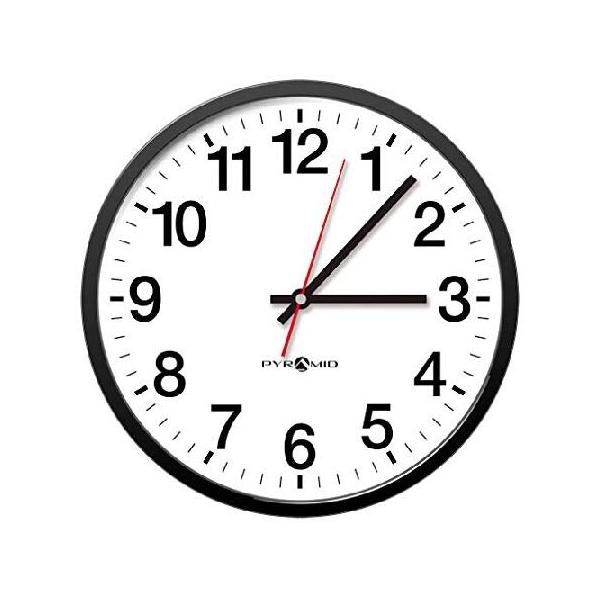 当サイトをご覧頂き誠にありがとうございます。弊社商品は全て正規店からの新品・並行輸入品です。税関手続・関税払いは全て弊社で対応の上、全国送料無料でお届けします。弊社海外倉庫より国内に発送しますので、お届けまで2-15営業日程度お時間を頂いて...