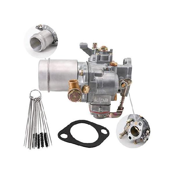 当サイトをご覧頂き誠にありがとうございます。弊社商品は全て正規店からの新品・並行輸入品です。税関手続・関税払いは全て弊社で対応の上、全国送料無料でお届けします。弊社海外倉庫より国内に発送しますので、お届けまで2-15営業日程度お時間を頂いて...