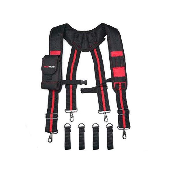 当サイトをご覧頂き誠にありがとうございます。弊社商品は全て正規店からの新品・並行輸入品です。税関手続・関税払いは全て弊社で対応の上、全国送料無料でお届けします。弊社海外倉庫より国内に発送しますので、お届けまで2-15営業日程度お時間を頂いて...