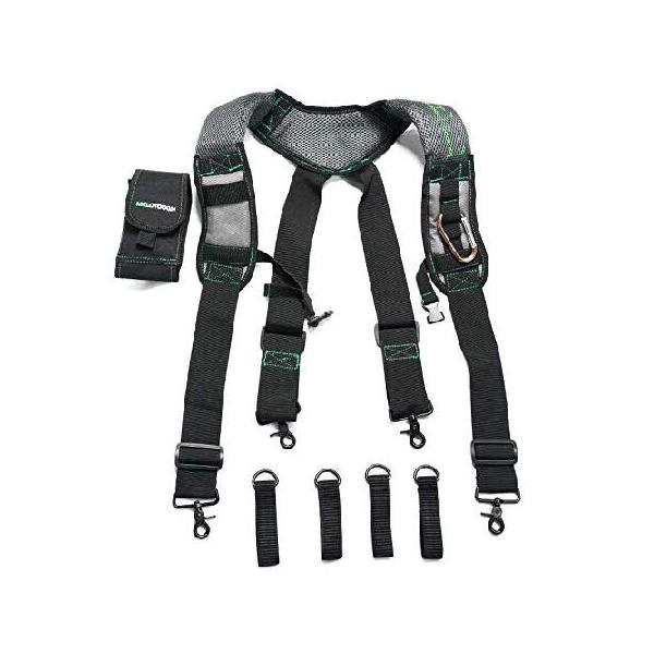 当サイトをご覧頂き誠にありがとうございます。弊社商品は全て正規店からの新品・並行輸入品です。税関手続・関税払いは全て弊社で対応の上、全国送料無料でお届けします。弊社海外倉庫より国内に発送しますので、お届けまで2-15営業日程度お時間を頂いて...