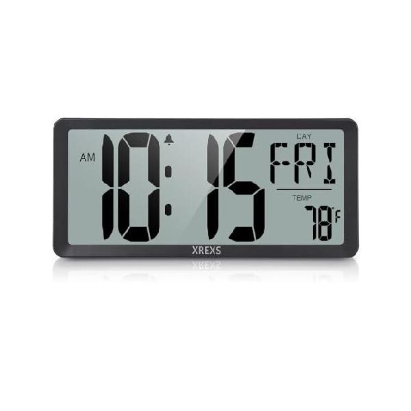 当サイトをご覧頂き誠にありがとうございます。弊社商品は全て正規店からの新品・並行輸入品です。税関手続・関税払いは全て弊社で対応の上、全国送料無料でお届けします。弊社海外倉庫より国内に発送しますので、お届けまで2-15営業日程度お時間を頂いて...