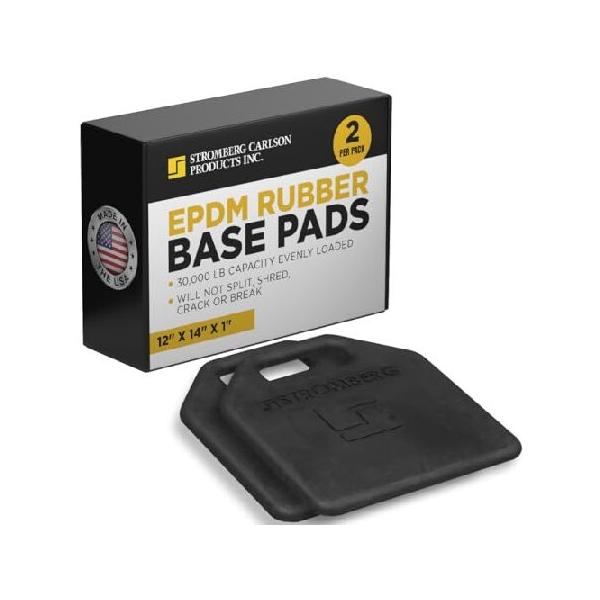 当サイトをご覧頂き誠にありがとうございます。弊社商品は全て正規店からの新品・並行輸入品です。税関手続・関税払いは全て弊社で対応の上、全国送料無料でお届けします。弊社海外倉庫より国内に発送しますので、お届けまで2-15営業日程度お時間を頂いて...