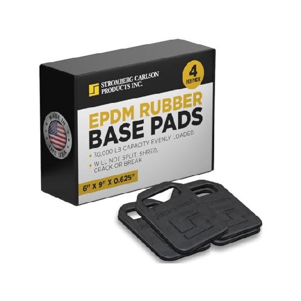 当サイトをご覧頂き誠にありがとうございます。弊社商品は全て正規店からの新品・並行輸入品です。税関手続・関税払いは全て弊社で対応の上、全国送料無料でお届けします。弊社海外倉庫より国内に発送しますので、お届けまで2-15営業日程度お時間を頂いて...