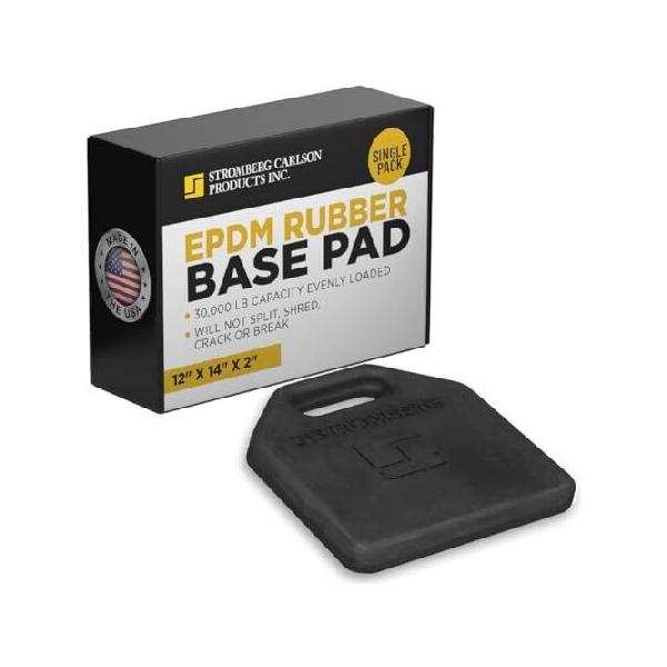 当サイトをご覧頂き誠にありがとうございます。弊社商品は全て正規店からの新品・並行輸入品です。税関手続・関税払いは全て弊社で対応の上、全国送料無料でお届けします。弊社海外倉庫より国内に発送しますので、お届けまで2-15営業日程度お時間を頂いて...