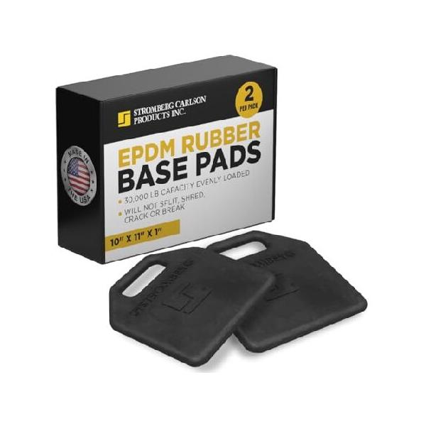 当サイトをご覧頂き誠にありがとうございます。弊社商品は全て正規店からの新品・並行輸入品です。税関手続・関税払いは全て弊社で対応の上、全国送料無料でお届けします。弊社海外倉庫より国内に発送しますので、お届けまで2-15営業日程度お時間を頂いて...