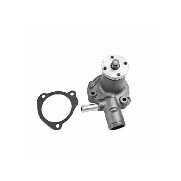 当サイトをご覧頂き誠にありがとうございます。弊社商品は全て正規店からの新品・並行輸入品です。税関手続・関税払いは全て弊社で対応の上、全国送料無料でお届けします。弊社海外倉庫より国内に発送しますので、お届けまで2-15営業日程度お時間を頂いて...