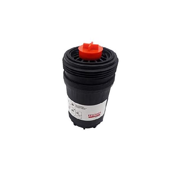 当サイトをご覧頂き誠にありがとうございます。弊社商品は全て正規店からの新品・並行輸入品です。税関手続・関税払いは全て弊社で対応の上、全国送料無料でお届けします。弊社海外倉庫より国内に発送しますので、お届けまで2-15営業日程度お時間を頂いて...