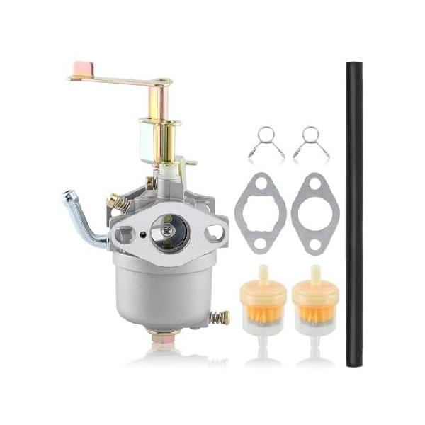 当サイトをご覧頂き誠にありがとうございます。弊社商品は全て正規店からの新品・並行輸入品です。税関手続・関税払いは全て弊社で対応の上、全国送料無料でお届けします。弊社海外倉庫より国内に発送しますので、お届けまで2-15営業日程度お時間を頂いて...