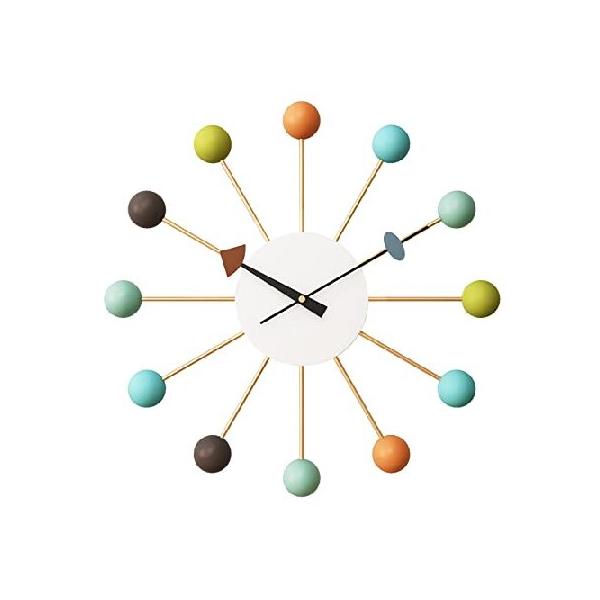 当サイトをご覧頂き誠にありがとうございます。弊社商品は全て正規店からの新品・並行輸入品です。税関手続・関税払いは全て弊社で対応の上、全国送料無料でお届けします。弊社海外倉庫より国内に発送しますので、お届けまで2-15営業日程度お時間を頂いて...