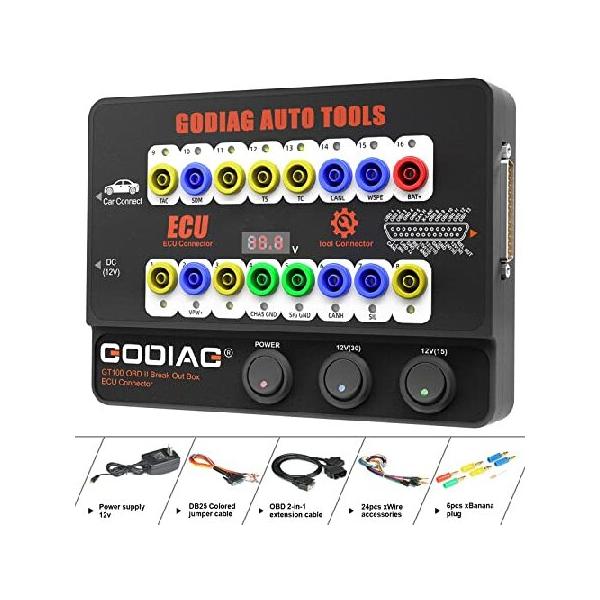 当サイトをご覧頂き誠にありがとうございます。弊社商品は全て正規店からの新品・並行輸入品です。税関手続・関税払いは全て弊社で対応の上、全国送料無料でお届けします。弊社海外倉庫より国内に発送しますので、お届けまで2-15営業日程度お時間を頂いて...