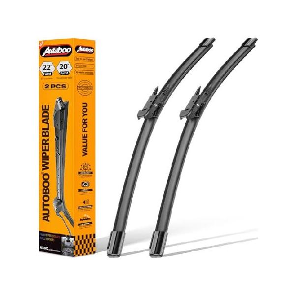 当サイトをご覧頂き誠にありがとうございます。弊社商品は全て正規店からの新品・並行輸入品です。税関手続・関税払いは全て弊社で対応の上、全国送料無料でお届けします。弊社海外倉庫より国内に発送しますので、お届けまで2-15営業日程度お時間を頂いて...