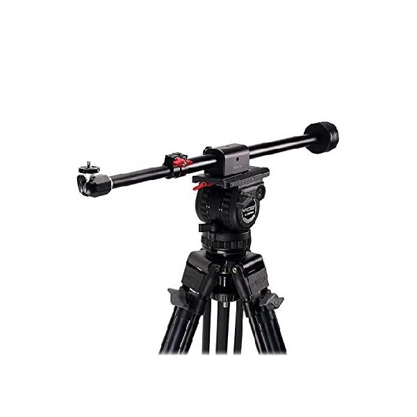 当サイトをご覧頂き誠にありがとうございます。弊社商品は全て正規店からの新品・並行輸入品です。税関手続・関税払いは全て弊社で対応の上、全国送料無料でお届けします。弊社海外倉庫より国内に発送しますので、お届けまで2-15営業日程度お時間を頂いて...