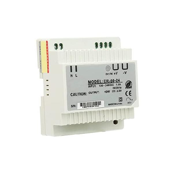 当サイトをご覧頂き誠にありがとうございます。弊社商品は全て正規店からの新品・並行輸入品です。税関手続・関税払いは全て弊社で対応の上、全国送料無料でお届けします。弊社海外倉庫より国内に発送しますので、お届けまで2-15営業日程度お時間を頂いて...