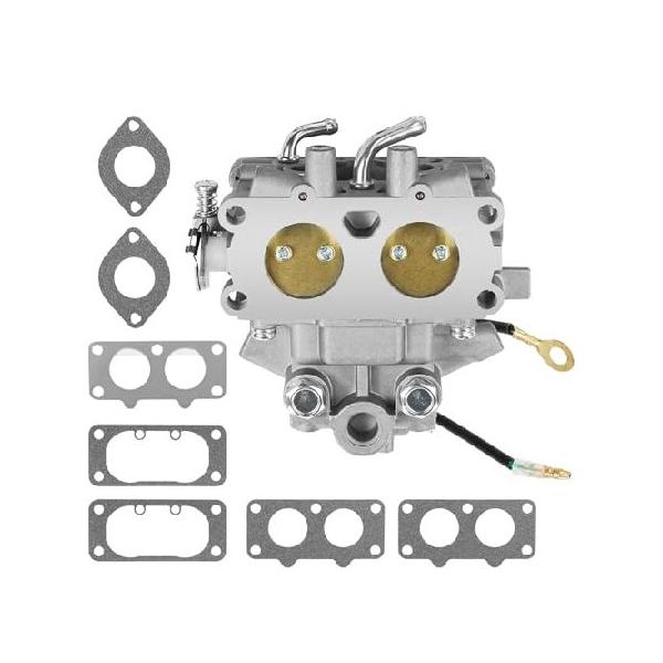 当サイトをご覧頂き誠にありがとうございます。弊社商品は全て正規店からの新品・並行輸入品です。税関手続・関税払いは全て弊社で対応の上、全国送料無料でお届けします。弊社海外倉庫より国内に発送しますので、お届けまで2-15営業日程度お時間を頂いて...