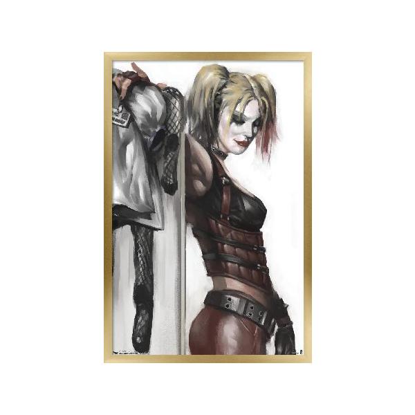 当サイトをご覧頂き誠にありがとうございます。弊社商品は全て正規店からの新品・並行輸入品です。税関手続・関税払いは全て弊社で対応の上、全国送料無料でお届けします。弊社海外倉庫より国内に発送しますので、お届けまで2-15営業日程度お時間を頂いて...