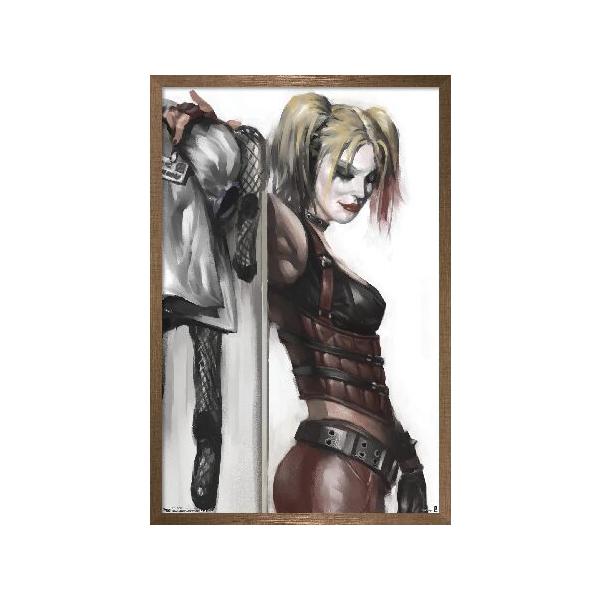 当サイトをご覧頂き誠にありがとうございます。弊社商品は全て正規店からの新品・並行輸入品です。税関手続・関税払いは全て弊社で対応の上、全国送料無料でお届けします。弊社海外倉庫より国内に発送しますので、お届けまで2-15営業日程度お時間を頂いて...