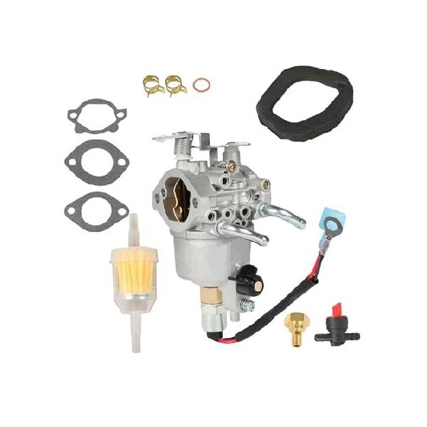 当サイトをご覧頂き誠にありがとうございます。弊社商品は全て正規店からの新品・並行輸入品です。税関手続・関税払いは全て弊社で対応の上、全国送料無料でお届けします。弊社海外倉庫より国内に発送しますので、お届けまで2-15営業日程度お時間を頂いて...