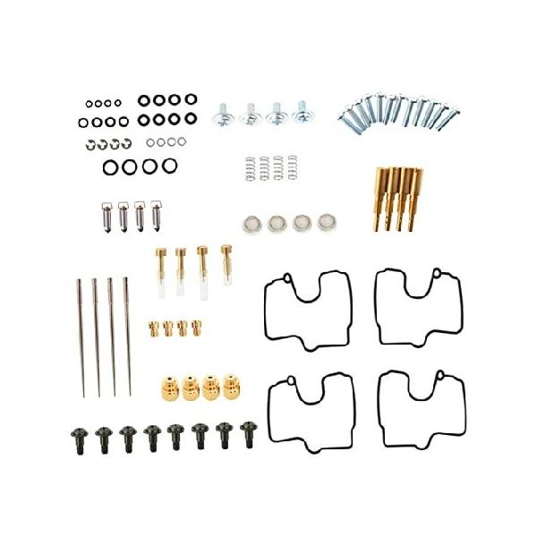 当サイトをご覧頂き誠にありがとうございます。弊社商品は全て正規店からの新品・並行輸入品です。税関手続・関税払いは全て弊社で対応の上、全国送料無料でお届けします。弊社海外倉庫より国内に発送しますので、お届けまで2-15営業日程度お時間を頂いて...