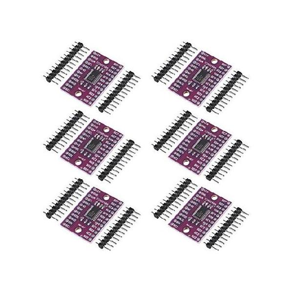 当サイトをご覧頂き誠にありがとうございます。弊社商品は全て正規店からの新品・並行輸入品です。税関手続・関税払いは全て弊社で対応の上、全国送料無料でお届けします。弊社海外倉庫より国内に発送しますので、お届けまで2-15営業日程度お時間を頂いて...