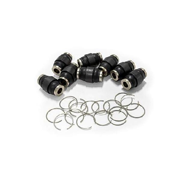 当サイトをご覧頂き誠にありがとうございます。弊社商品は全て正規店からの新品・並行輸入品です。税関手続・関税払いは全て弊社で対応の上、全国送料無料でお届けします。弊社海外倉庫より国内に発送しますので、お届けまで2-15営業日程度お時間を頂いて...